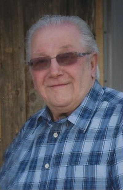 Glenn Arthur Bode | News, Sports, Jobs - The Journal